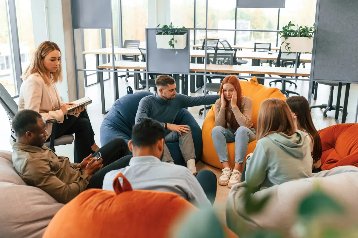 Machine Learning Insights – Training Heights