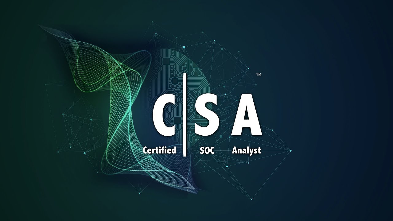 CSA – Training Heights