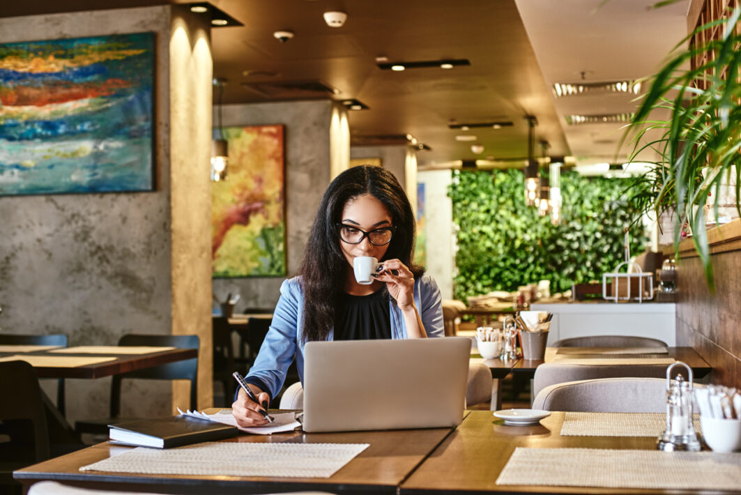 CISSP – Training Heights